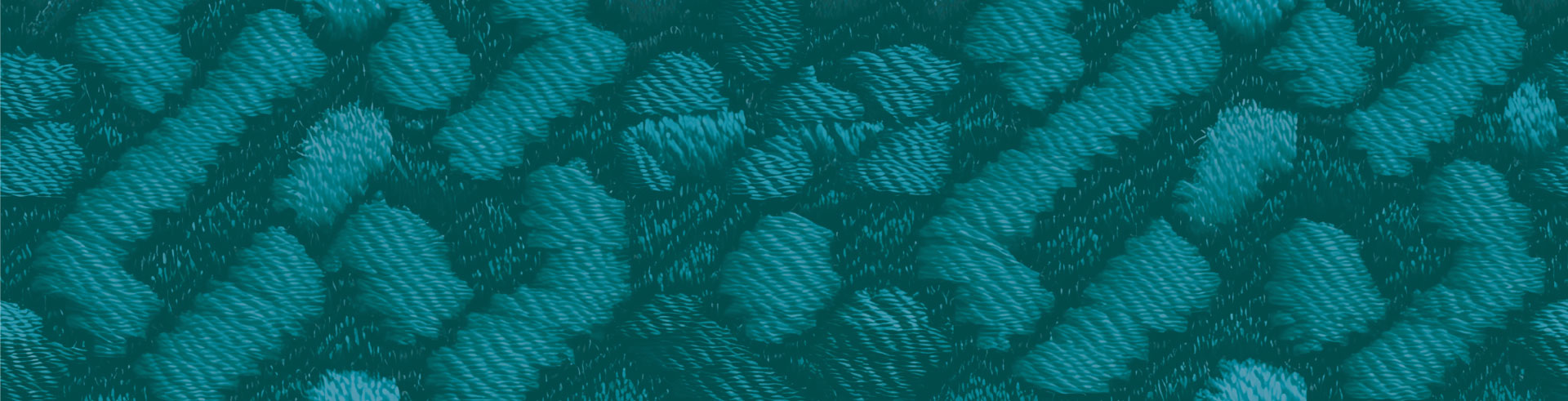 Download and Installation - Threads Embroidery Software