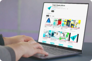 Home - Threads Embroidery Software